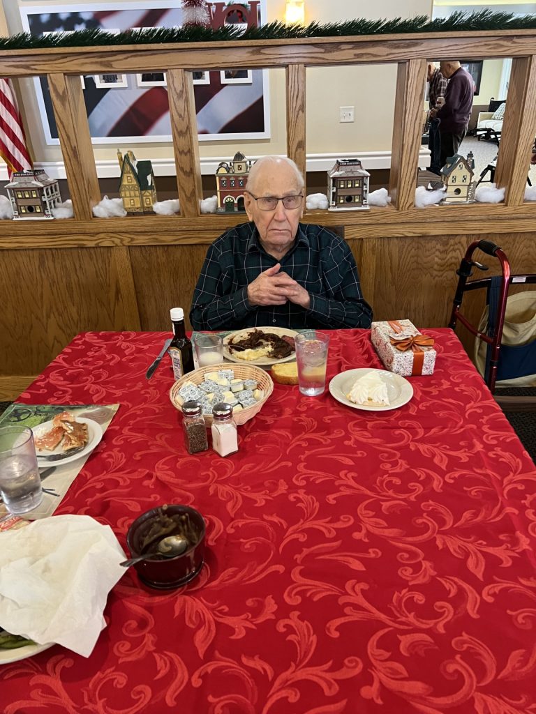 Local News - Herald-Standard